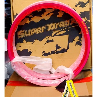 sdr - Best Prices and Online Promos - Jan 2023 | Shopee Philippines