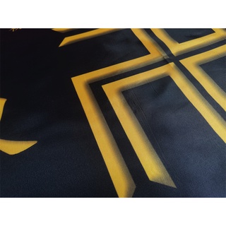 100x64cm Tokyo Revengers Black Flags Anime Flag Manjiro Sano Tokyo ...