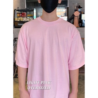 AIIZ / A2Z OVERSIZED Korean SPro Clubs Inspired Shirt Unisex (LIGHT ...