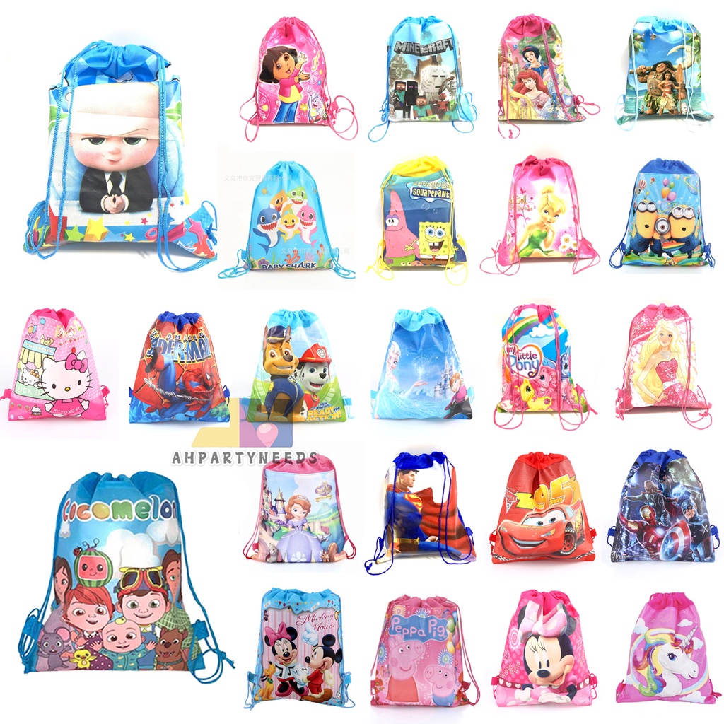 sortingbag - Best Prices and Online Promos - Jan 2023 | Shopee Philippines