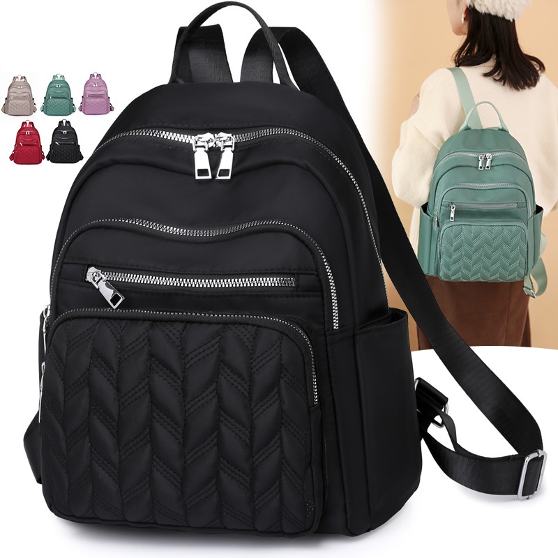 ransel - Best Prices and Online Promos - Mar 2023 | Shopee Philippines