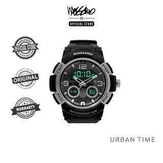 Mossimo Watches, Online Shop | Shopee Philippines