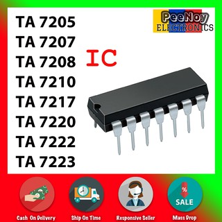 7210 - Best Prices and Online Promos - Jan 2023 | Shopee Philippines