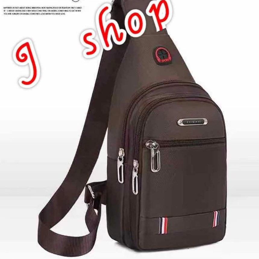 Shop Sports Bags Online - Sports & Travel Best Prices | Shopee Philippines