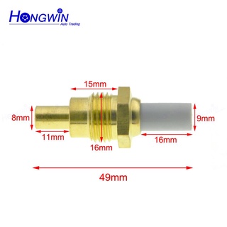 [READY STOCK] Coolant Water Temperature Sensor 83420-16040 / 8342016040 ...