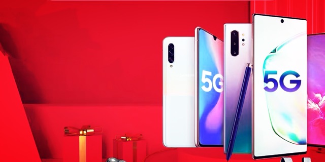 Top Phonestore Ph Online Shop Shopee Philippines
