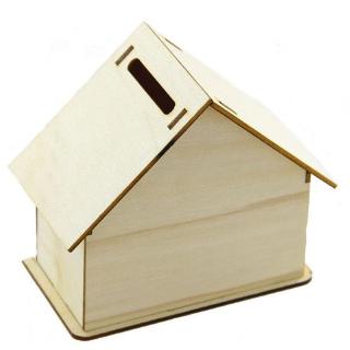 alkansya - Best Prices and Online Promos - Jan 2023 | Shopee Philippines