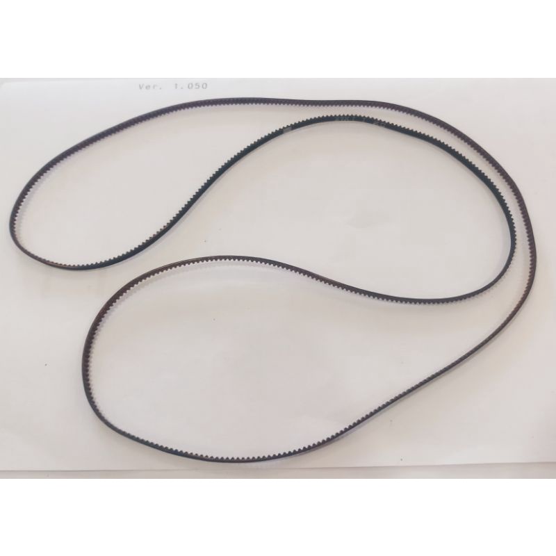 Timing Belt for Canon G1010 G2010 G3010 G4010 G1000 G2000 Carriage Belt ...