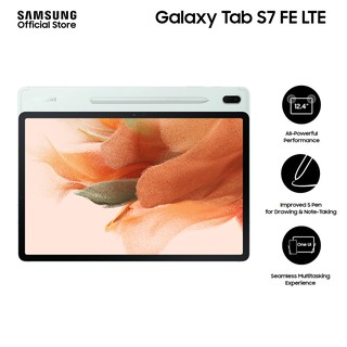 Samsung Official Store