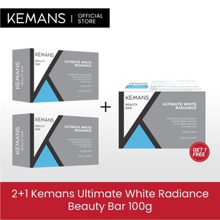 Kemans Official Store, Online Shop | Shopee Philippines