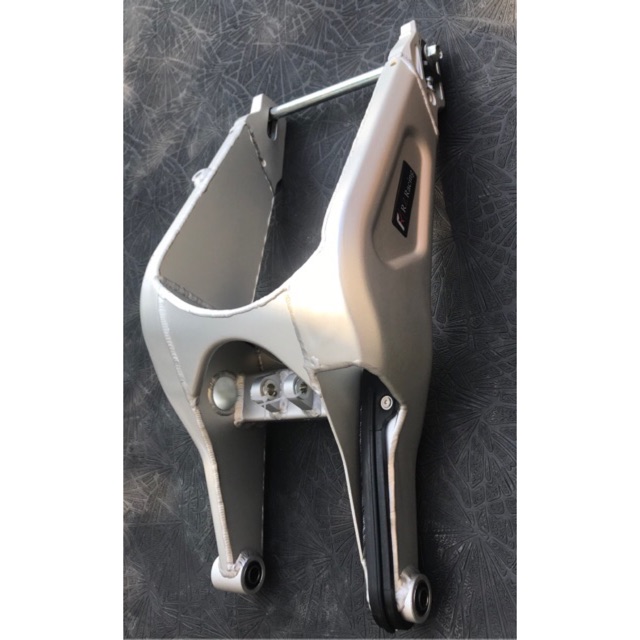 Swing arm for sniper 150 | Shopee Philippines