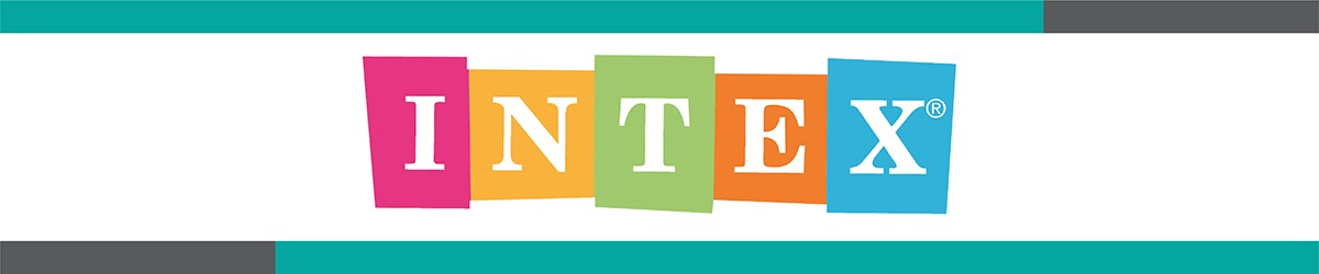 Intex Philippines, Online Shop | Shopee Philippines