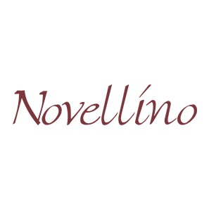 Novellino Wines Official Store