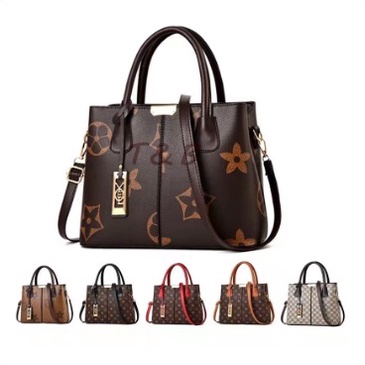 Shocking sale bags women's bags fashion women's bags women's handbag ...