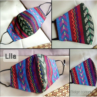 igorot - Best Prices and Online Promos - Jan 2023 | Shopee Philippines