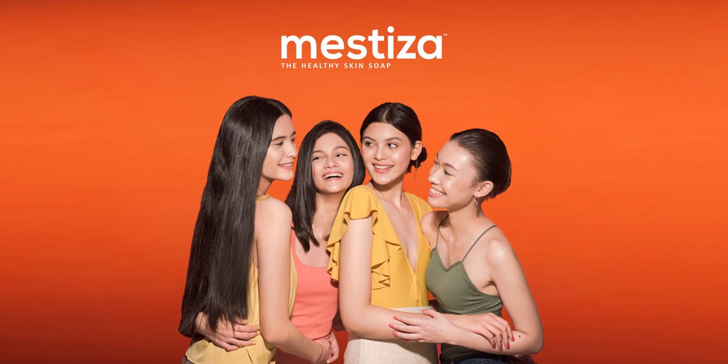 Mestiza Beauty Skincare, Online Shop | Shopee Philippines