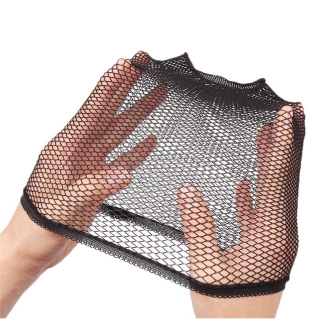 WIGS Manila Supplier Philippines, Online Shop | Shopee Philippines