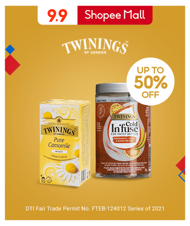 Shopee Philippines | Hot Deals, Best Prices