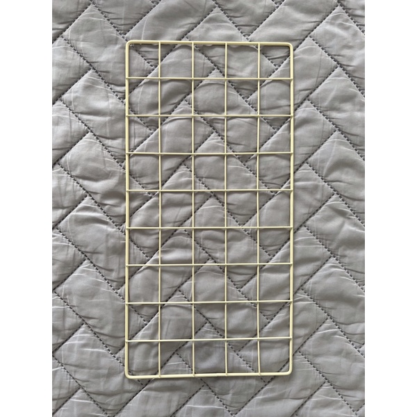 Decorative Grid Display | Shopee Philippines