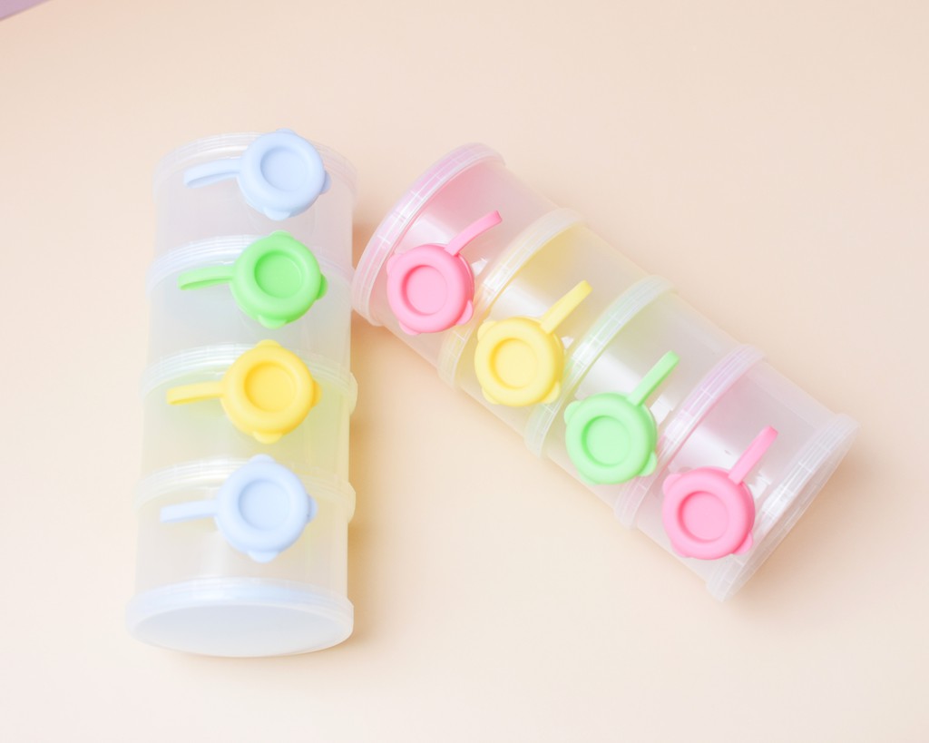 Bebeta Babies, Online Shop | Shopee Philippines