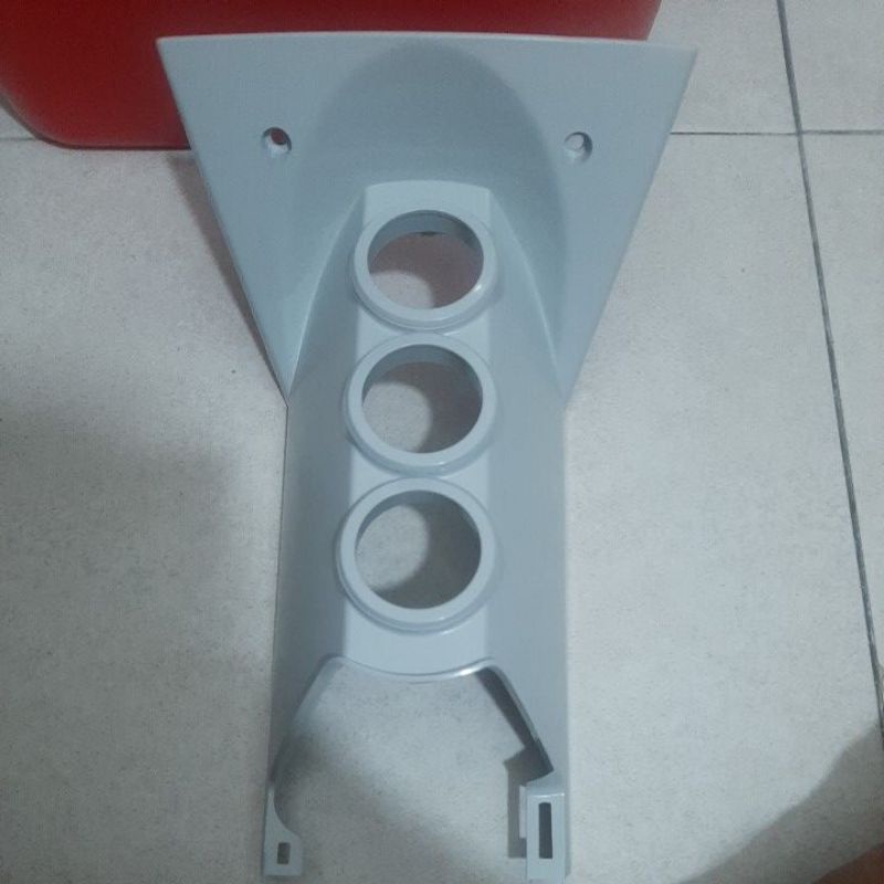 PANEL / HOUSING / COVER SUIS AIRCOND SANDEN PERSONA / GEN2 | Shopee ...