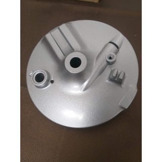 Motorcycle Front panel TMX MSK | Shopee Philippines