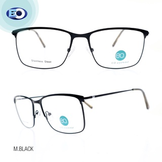 EO - EXECUTIVE OPTICAL, Online Shop | Shopee Philippines
