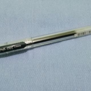 Dong A My Gel Sign Pen | Shopee Philippines