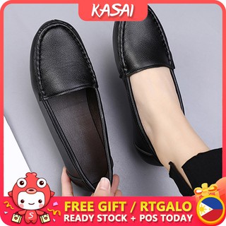 marikina shoes - Best Prices and Online Promos - Mar 2023 | Shopee ...