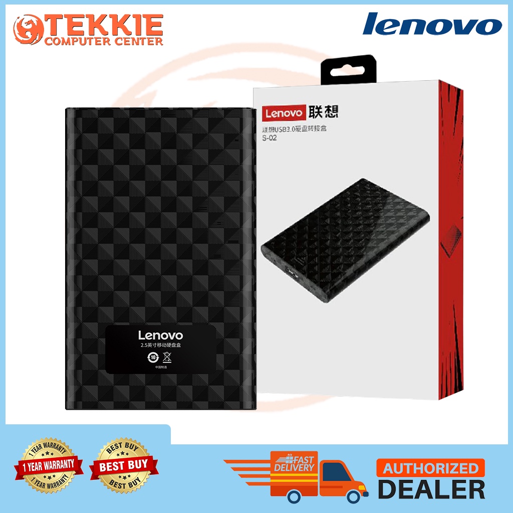 Tekkie Computer Center PH , Online Shop | Shopee Philippines