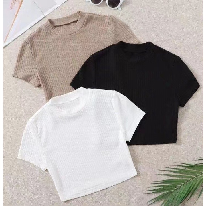 Crop Online Sale - Tops at Great Prices | Women's Apparel, Feb 2023 ...