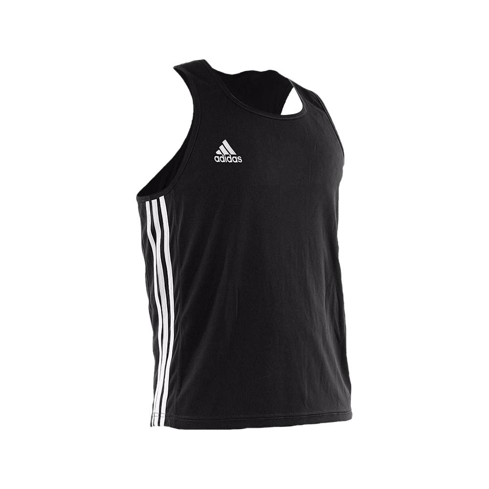 Adidas Boxing Punch Line Top IBA Approved Adidas Combat