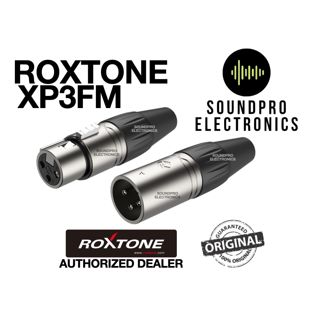 Soundpro Electronics, Online Shop | Shopee Philippines