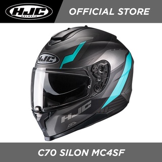 HJC Helmets Philippines, Online Shop | Shopee Philippines