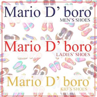 Mario D' boro Official Store, Online Shop | Shopee Philippines