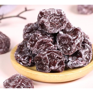 Jinyida Kiamoy Champoy Preserved Fruits | Shopee Philippines