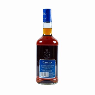 Fundador Ultra Smooth 700ml | Shopee Philippines