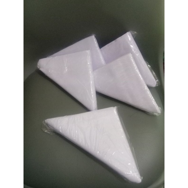 TRIANGULAR BANDAGE... | Shopee Philippines