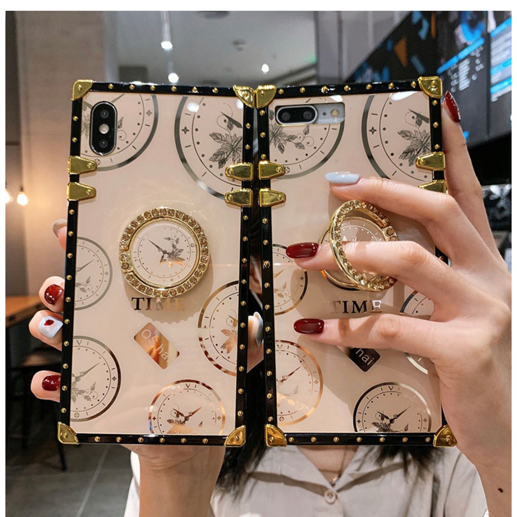 Casing For OPPO A9 A5 A15 A15S A17 A16 A31 A33 A12 A52 A53 A54 A74 A76 ...