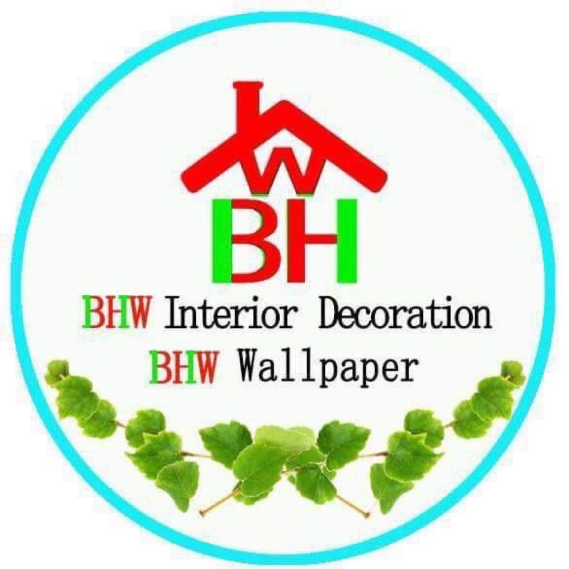 wallpaper BHW, Online Shop | Shopee Philippines