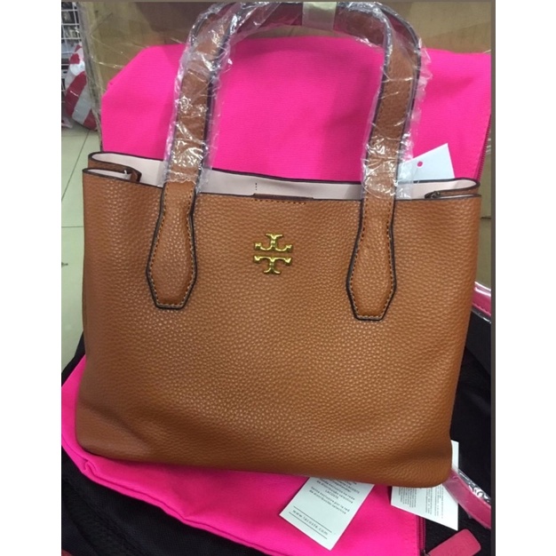 ROSEGEN TB HANDBAG/SLING BAG | Shopee Philippines