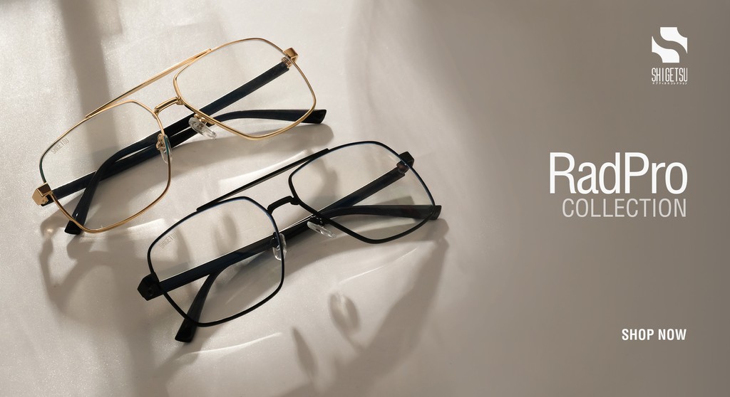 Shigetsu, Online Shop | Shopee Philippines