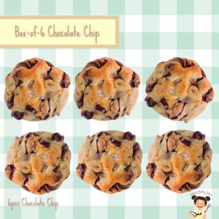 Ciento Cookies, Online Shop | Shopee Philippines