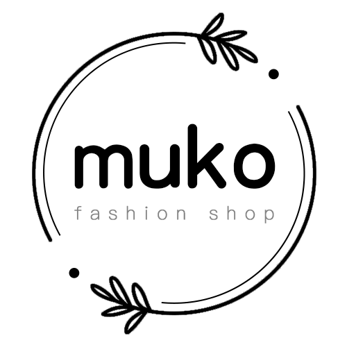 Muko Fashion Shop, Online Shop | Shopee Philippines