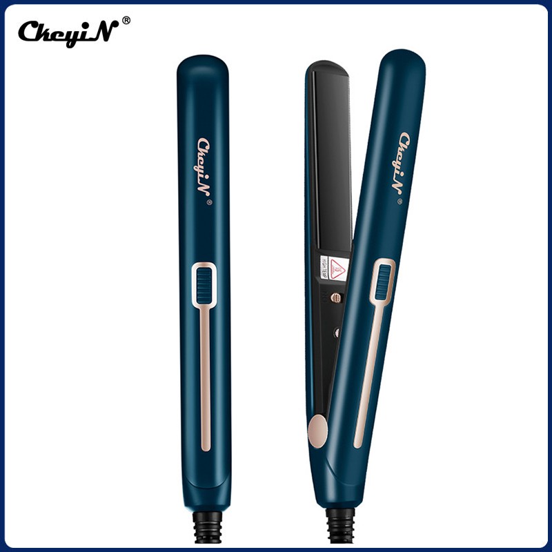 CkeyiN Official Store, Online Shop | Shopee Philippines