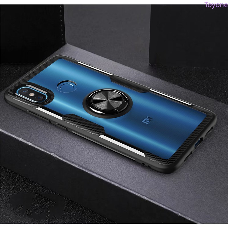 mi 8 case - Best Prices and Online Promos - Dec 2022 | Shopee Philippines