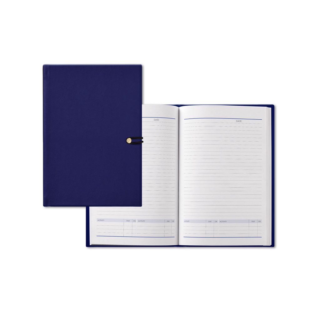 Stradmorenote, Online Shop | Shopee Philippines