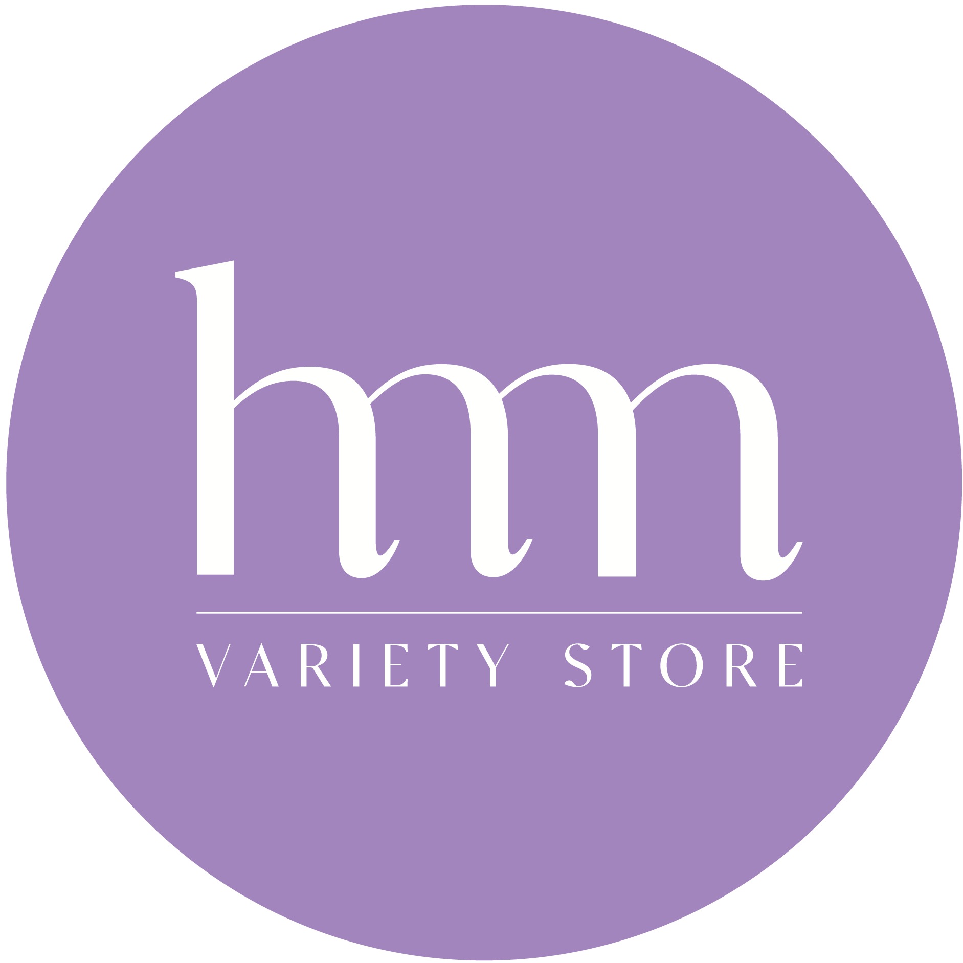 HNM Department Store, Online Shop | Shopee Philippines