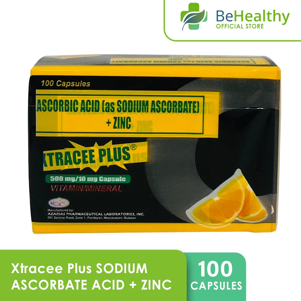 xtracee plus - Best Prices and Online Promos - Feb 2023 | Shopee ...