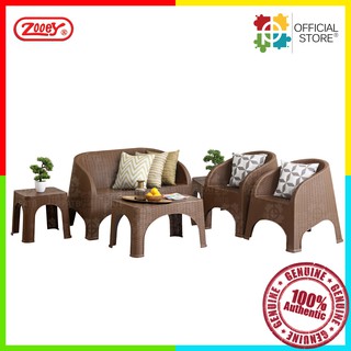 Shop rattan sala set for Sale on Shopee Philippines
